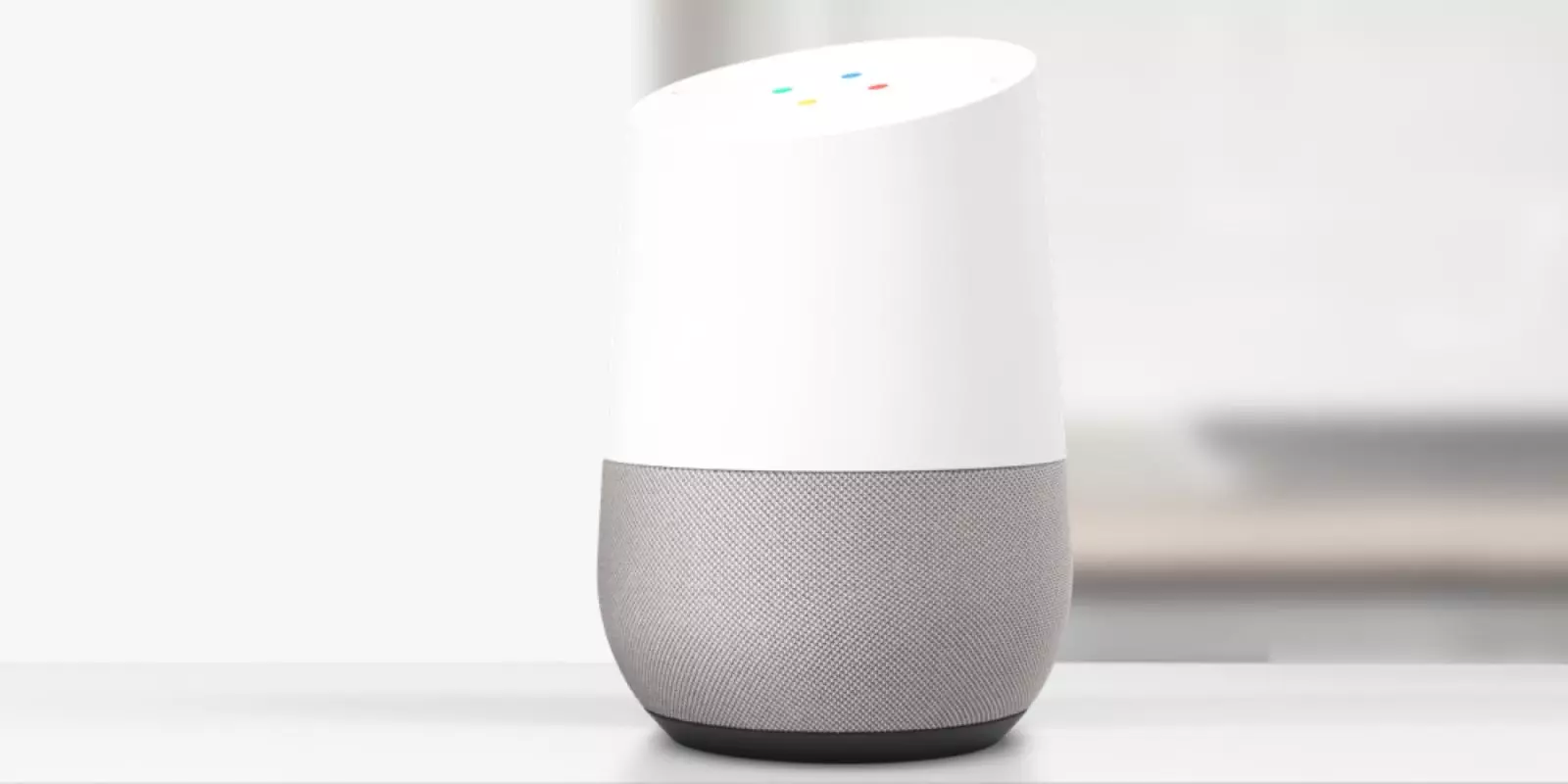 Google Home 預覽計劃現已向所有人開放 33182_1