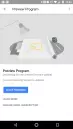 Lenaneo la Google Home Preview joale le bulehetse bohle 33182_3