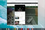 Zavedení Chrome OS 78: Rozdělit nastavení prohlížeče/zařízení, YouTube pro Android PiP a další 33235_4