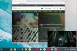 Ho qala ha Chrome OS 78: Arola litlhophiso tsa sebatli/sesebelisoa, YouTube bakeng sa Android PiP, tse ling 33235_5