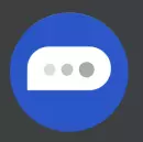 Android Messages 2.9 એલો જેવી વેબ એપ્લિકેશન, Google Pay એકીકરણ, RCS દત્તક લેવાનું દબાણ [APK Insight] 33306_11