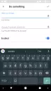 Уласная інтэграцыя IFTTT з'яўляецца ў Google Assistant, дазваляе карыстальнікам ствараць аплеты [Галерэя] 33752_4