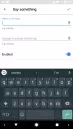 ການເຊື່ອມໂຍງ IFTTT Native ປາກົດຢູ່ໃນ Google Assistant, ອະນຸຍາດໃຫ້ຜູ້ໃຊ້ສ້າງ applets [Gallery] 33752_5