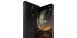 Nokia 6 (2018) na-eji Snapdragon 630, USB-C, bọtịnụ capacitive na-aga n'ihu (Video) 33847_4