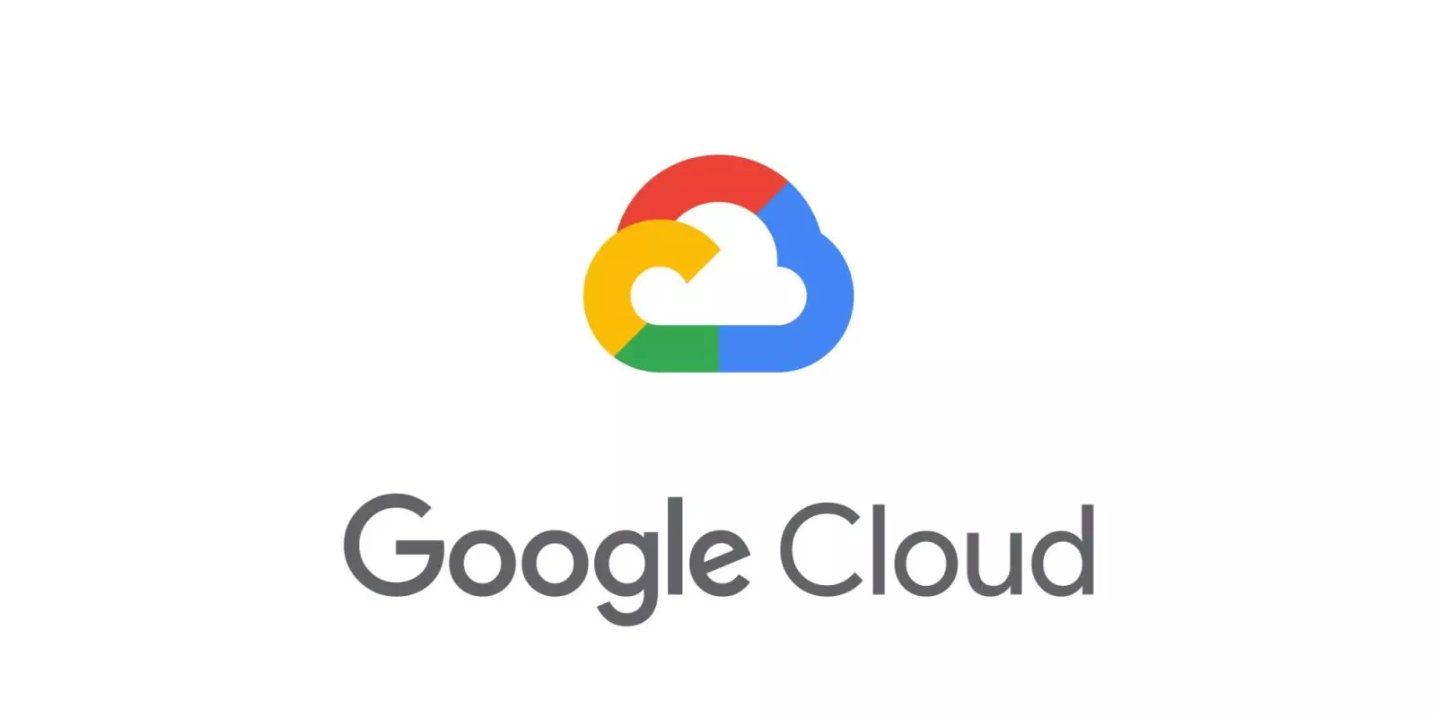 PyTorch 지원을 개선하는 Google Cloud