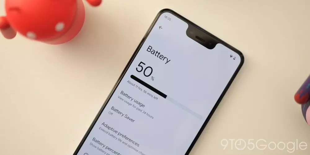 Pixel 3 post mortem: una retrospectiva de 2022 [Video] 3395_10