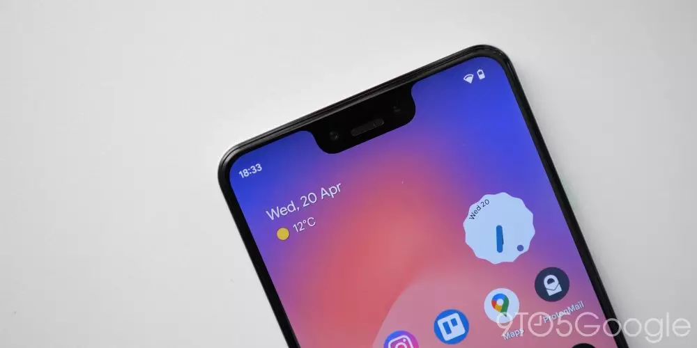 Pixel 3 post mortem: una retrospectiva de 2022 [Video] 3395_4