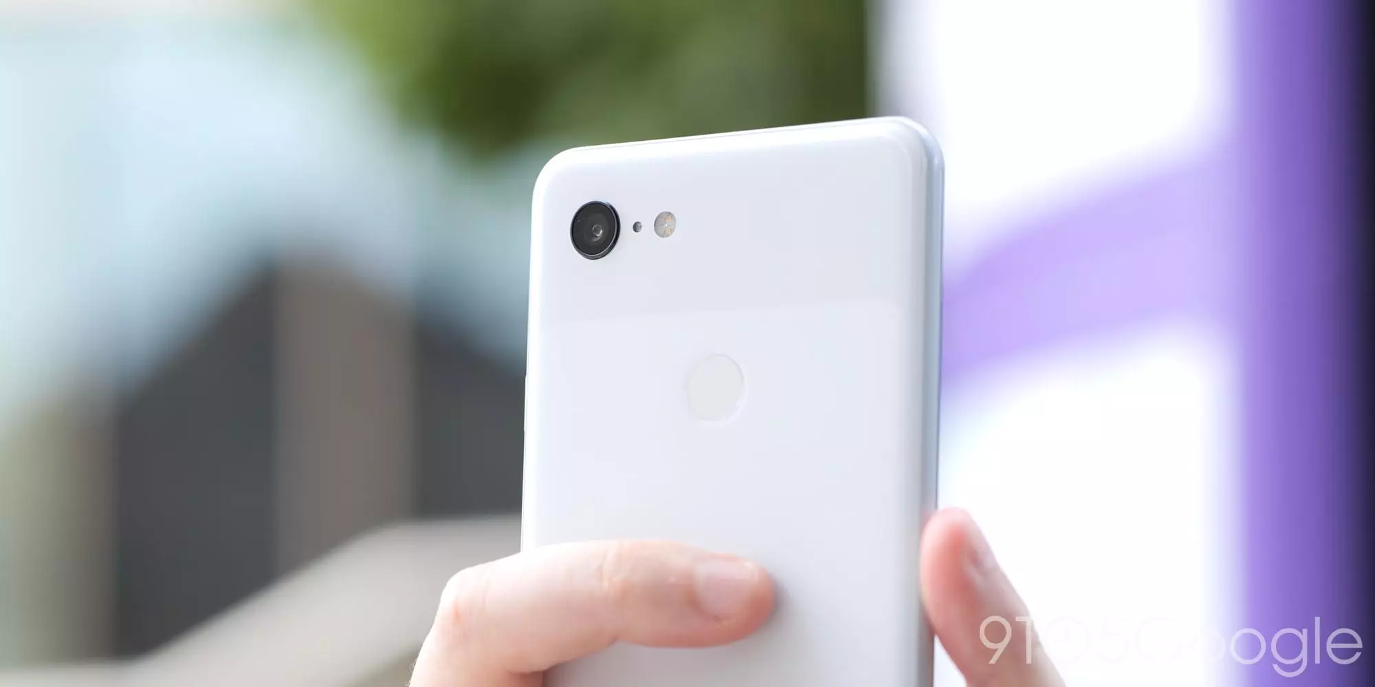 Pixel 3 postmortem: A 2022 retrospective [Vhidhiyo] 3395_8