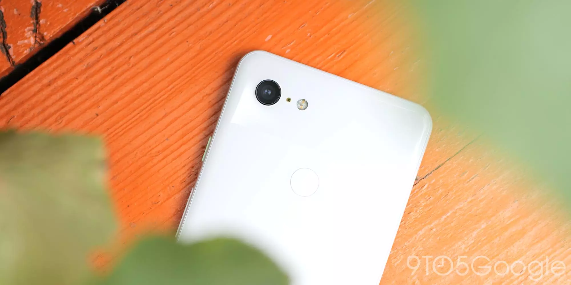 Pixel 3 post mortem: una retrospectiva de 2022 [Video] 3395_9