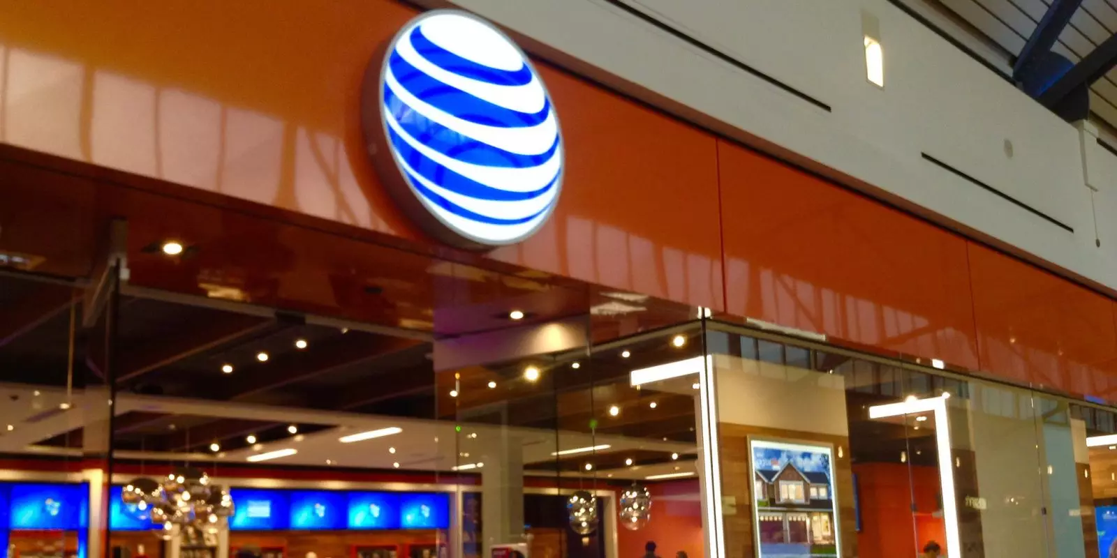 I-AT&T ithuthukisa izinhlelo ze-GoPhone zokusekela idatha ye-4GB e-Canada nase-Mexico 34072_1