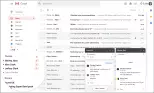 Migrarea Hangouts clasică la Google Chat începe pentru G Suite 340_2