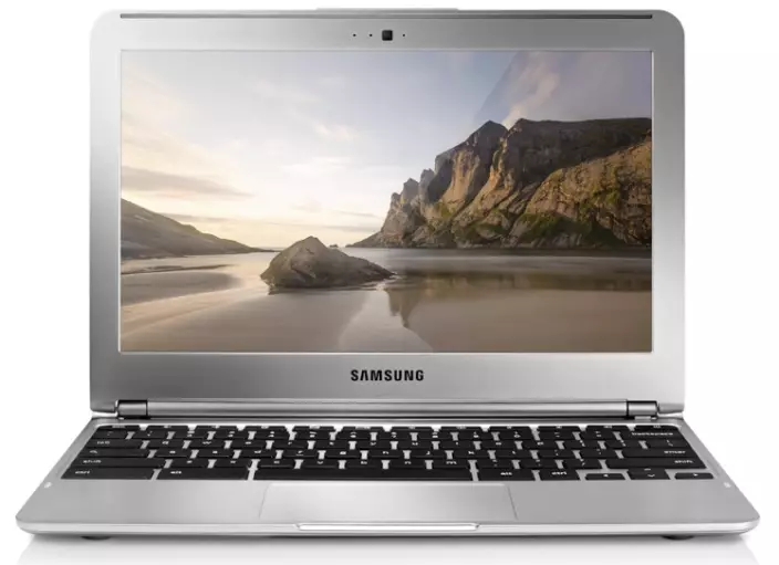 Samsung-Chromebook-Deal-Refurb