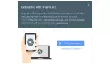 Smart Lock hou jou Chromebook ontsluit met jou Android Lollipop-foon 34213_3