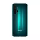 Honor 20 Pro ຈະວາງຂາຍໃນວັນທີ 1 ສິງຫານີ້ໃນລາຄາ £549 34501_2