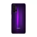 The Honor 20 Pro zai ci gaba da siyarwa a ranar 1 ga Agusta akan £549 34501_3