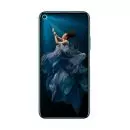 L'Honor 20 Pro sortirà a la venda l'1 d'agost per 549 £ 34501_4