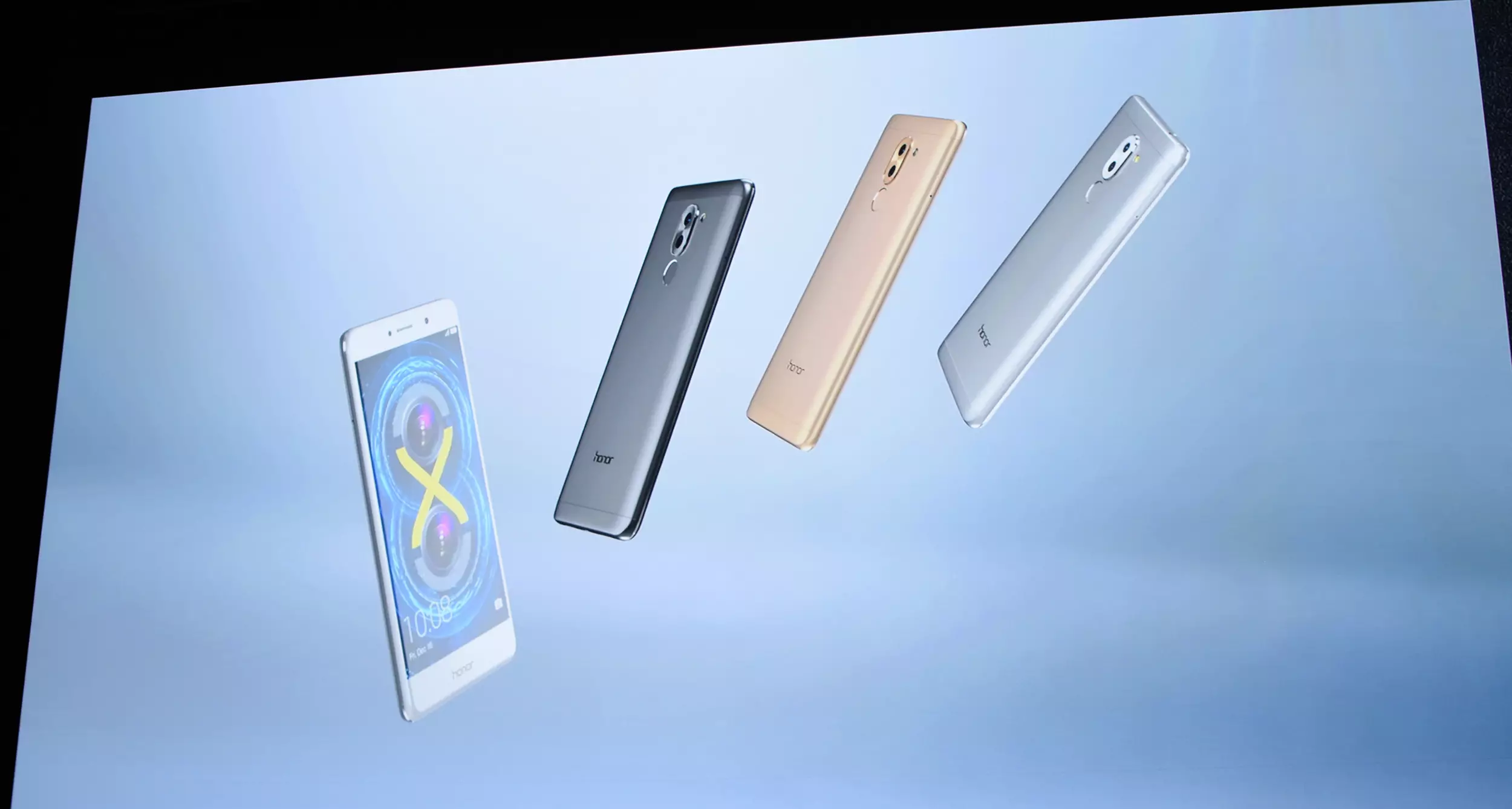 Honor6x_ces_1