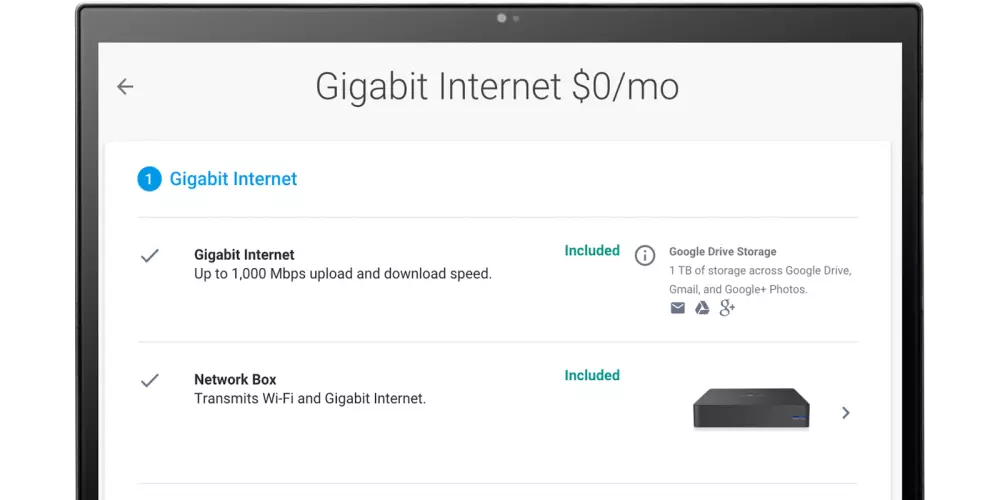 connectHome_chromebook (2)