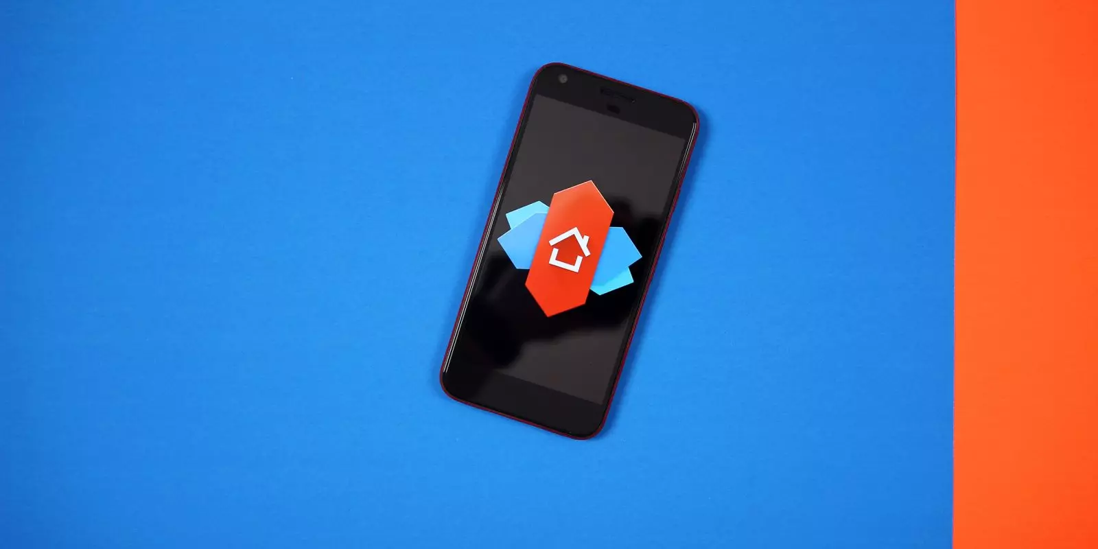 Nova Launcher-ийн хамгийн сүүлийн үеийн бета хувилбар нь Android Oreo-ийн дасан зохицох дүрсүүдийг дэмждэг 34632_1