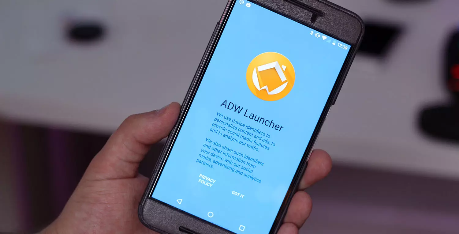 adw_launcher2_3