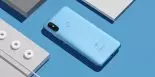 Xiaomi Mi A2 һәм Mi A2 Lite рәсми w / Android Oneга китәләр, 40 базарда 34724_4