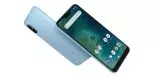 I-Xiaomi Mi A2 kunye ne-Mi A2 Lite iya ngokusemthethweni w / Android One, isungula kwiimarike ze-40 34724_5