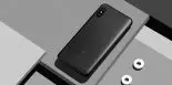 Xiaomi Mi A2 ۽ Mi A2 Lite Android One سان سرڪاري طور تي وڃو، 40 مارڪيٽن ۾ لانچ ڪيو ويو 34724_7