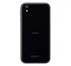 La plej nova Android One-aparato de Sharp por Japanio havas enorman 4-tagan baterian vivon 34742_2