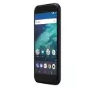 جاپان کے لیے Sharp کے تازہ ترین Android One ڈیوائس میں 4 دن کی بیٹری لائف ہے۔ 34742_3