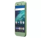 جاپان کے لیے Sharp کے تازہ ترین Android One ڈیوائس میں 4 دن کی بیٹری لائف ہے۔ 34742_4