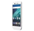 La plej nova Android One-aparato de Sharp por Japanio havas enorman 4-tagan baterian vivon 34742_5