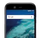 جاپان کے لیے Sharp کے تازہ ترین Android One ڈیوائس میں 4 دن کی بیٹری لائف ہے۔ 34742_6