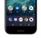 جاپان کے لیے Sharp کے تازہ ترین Android One ڈیوائس میں 4 دن کی بیٹری لائف ہے۔ 34742_7