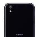 جاپان کے لیے Sharp کے تازہ ترین Android One ڈیوائس میں 4 دن کی بیٹری لائف ہے۔ 34742_8