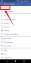 Cum să vă ștergeți contul de Facebook direct de pe telefonul Android 35066_4