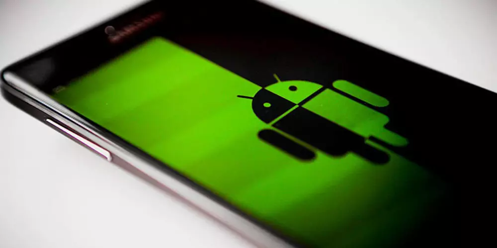 Malware HummingBad údajně infikoval 85 milionů zařízení Android a generoval 4 miliony dolarů ročně 35117_1