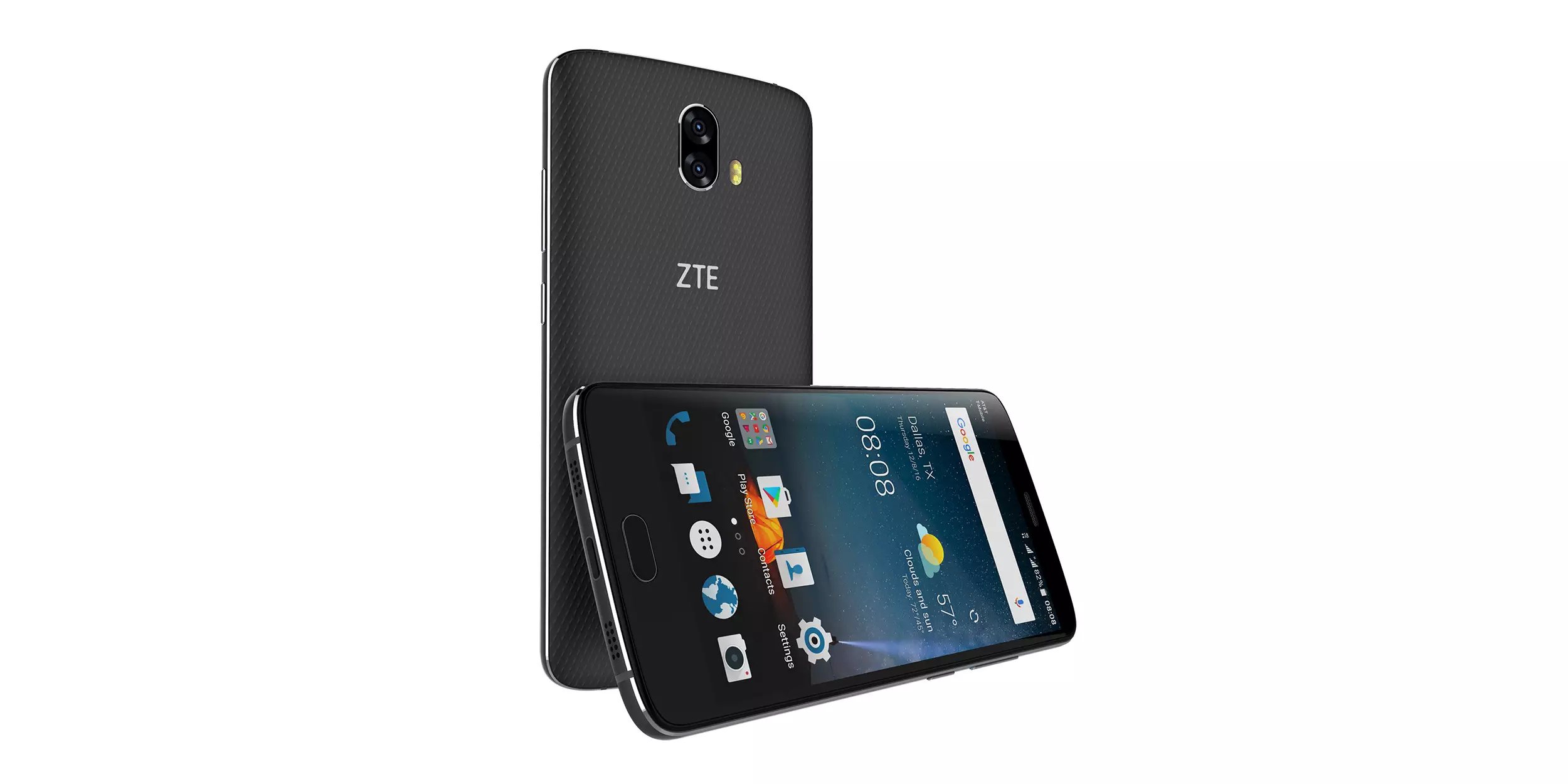 zte_bladev8pro_1