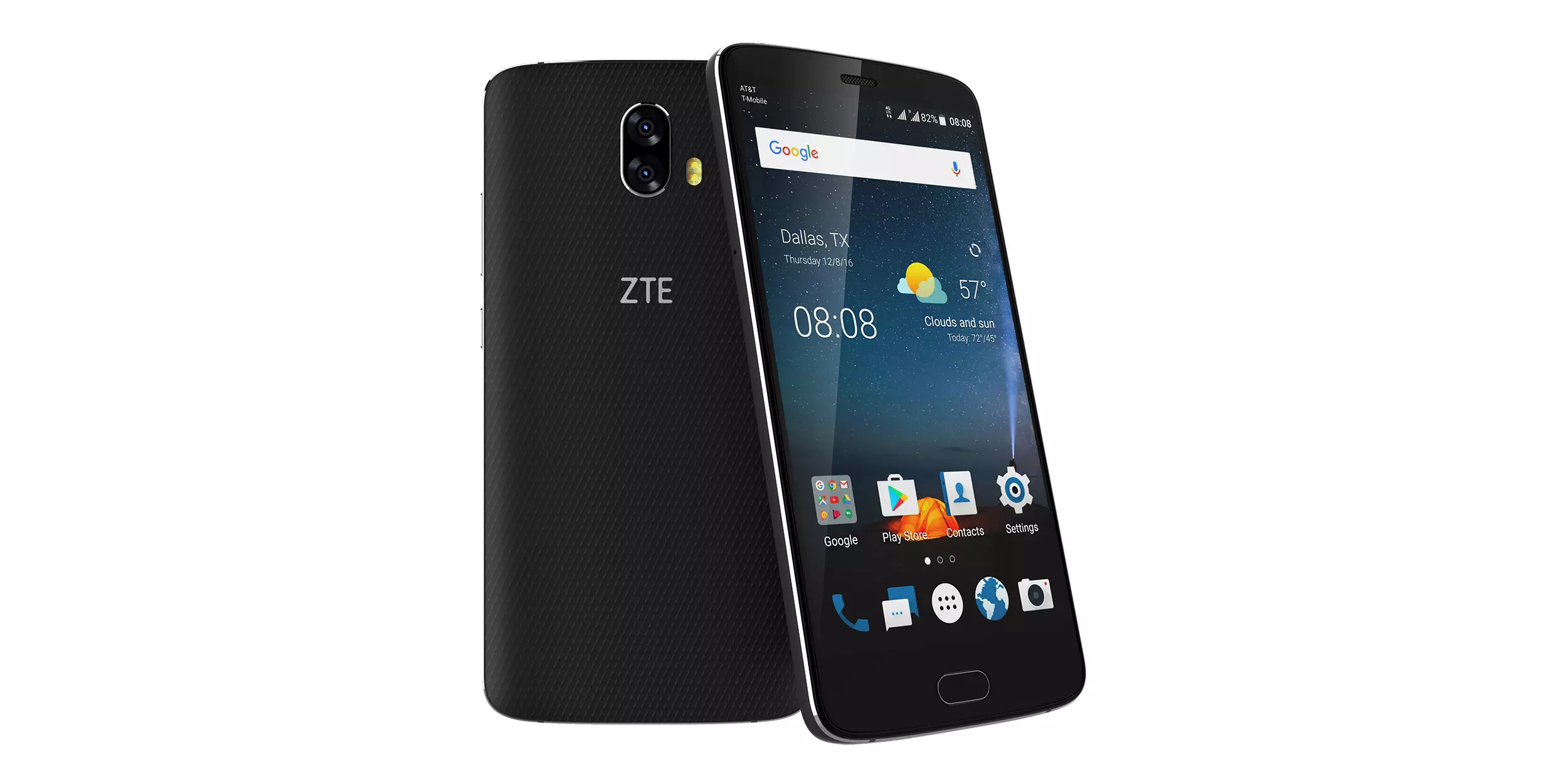 zte_bladev8pro_2