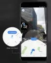 Google Maps راهنماهای محلی را برای ناوبری واقعیت افزوده «دسترسی زودهنگام» در Android و iOS انتخاب می کند 3553_3