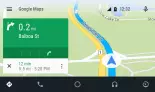 Android Auto app e sau fa'atasi ma Pioneer hardware i US, UK & AU 35728_2