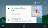 Android Auto -sovellus saapuu Pioneerin laitteiston rinnalle Yhdysvaltoihin, Isoon-Britanniaan ja AU:hun 35728_5