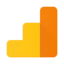 Google Analytics 3.0 sjell Material Design dhe logo të freskët në aplikacionin Android 35737_3