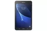 “Samsung” -yň iň soňky planşeti: 7 dýuýmlyk “Galaxy Tab A w / microSD slot + 4000mAh” batareýasy 35881_3