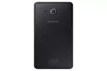 Samsungs seneste tablet: 7-tommer Galaxy Tab A med microSD slot + 4000mAh batteri 35881_4