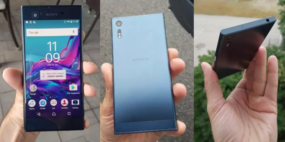 sony-next-xperia-flagship