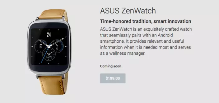 ASUS ZenWatch - Google Play 上的设备 2014-11-13 12-52-55