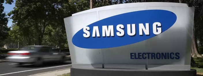 Preizkus se začne v bitki za patente Apple-Samsung