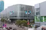 Google I/O comeza mañá pola mañá, pero fixemos unha visita cedo [Galería] 36439_16