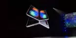 Samsung Galaxy Fold corrigido