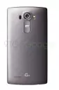 LG G4 માઈક્રો સાઈટ સરફેસ સંપૂર્ણ ઉપકરણ રેન્ડરીંગ, સૂચિબદ્ધ સુવિધાઓ અને વધુ સાથે 37008_11